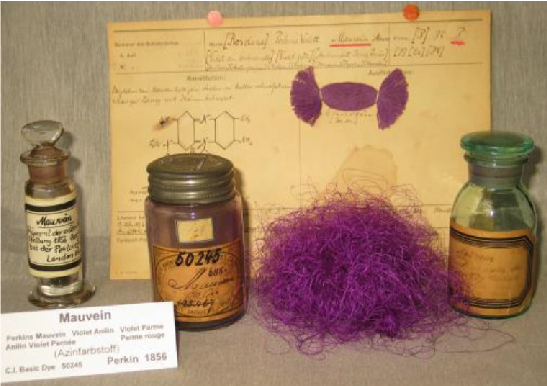 Textem :: hlína je láska